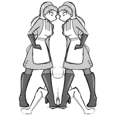 Daily Picture 2023 08 19 Rballbustinghentai