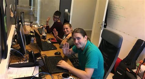 The Wordpress Lms Solution For Responsive Course Content Elearning Industry