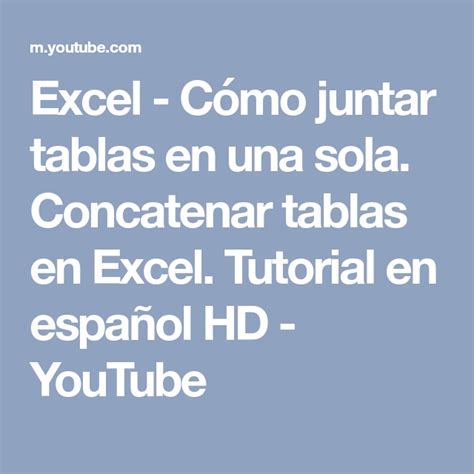 Como Fijar Formulas En Excel ATMS