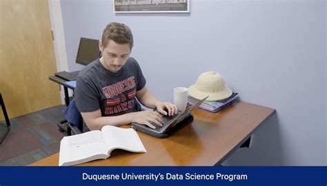 Data Science B S