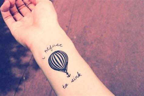 11 Ideias De Tatuagens Com Frases Em Inglês Alto Astral
