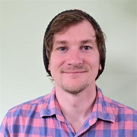 Patterns Principles And Practices Of Domain Driven Design Millett Scott Tune Nick Amazon