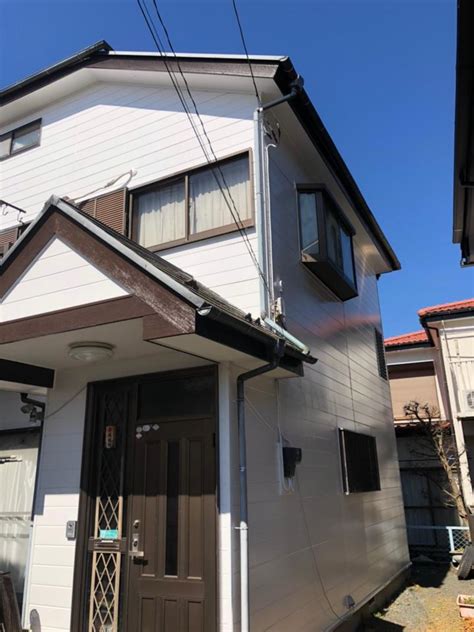 神奈川県相模原市 A様邸 店舗デザイン・設計・内装・施工のマッチングサイト 店舗設計施工com