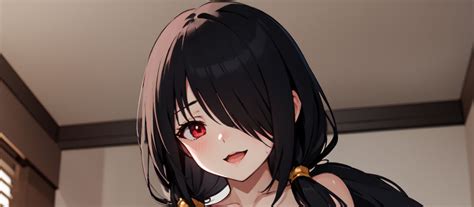 Kurumi Tokisaki Date A Live By Linknsfw On Deviantart