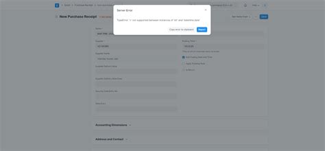 Document Naming Rule List · Issue 20809 · Frappefrappe · Github