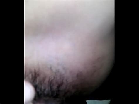 Xmodel XVIDEOS