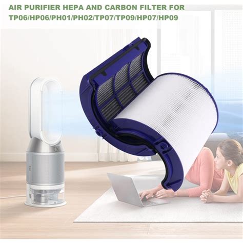 sagrado dyson tp06 tp09 hp06 ph01 ph02 tp07 hp07 hp09 970341 01