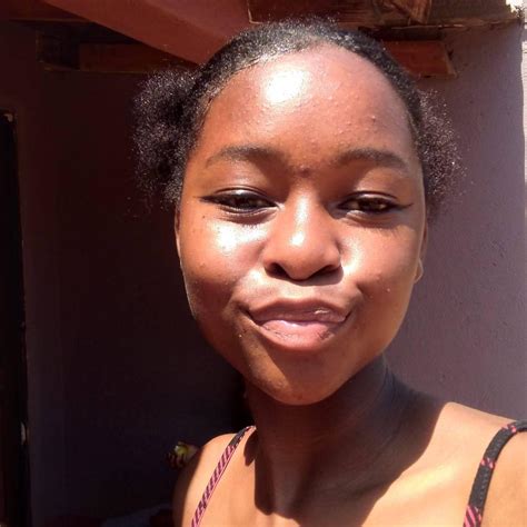 Lehlogonolohlogi Mashigo Home