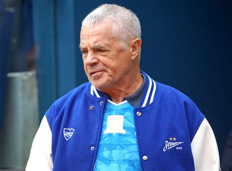 «Хватит раскачивать нашу лодку Медведев о будущем Семака Спорт уик энд Спорт уик энд