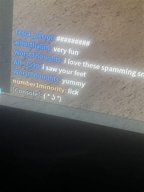 Perfectly Timed Console Rphantomforces