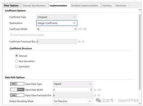 Fpga Dsp：vivado 中带有 Dds 的 Fir 滤波器 极术社区 连接开发者与智能计算生态