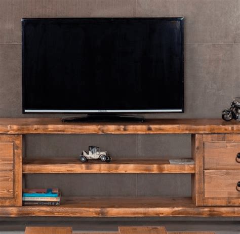 Έπιπλα Τηλεόρασης Saragioti Furnish And Design