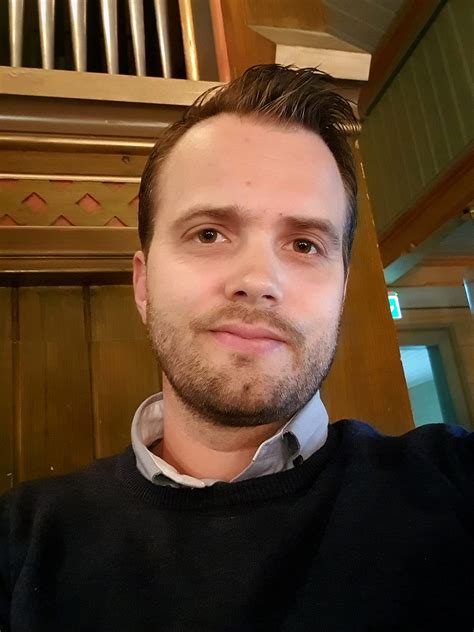 André Eide Pianist Home Facebook