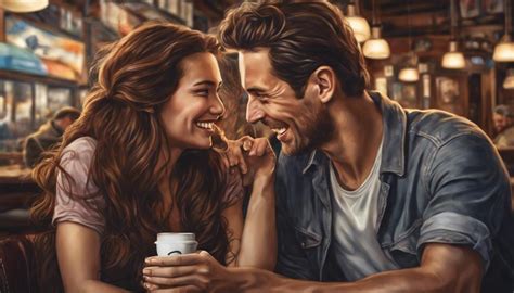 Decoding Love Signs She S Into You Personality Test