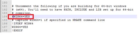 Vs2017编译gdal常见问题安装gdal时模块计算机类型x64与目标计算机类型 Csdn博客