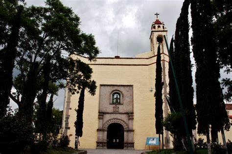 Tepeji del Río de Ocampo Hidalgo Descubre los secretos y encantos de este maravilloso destino
