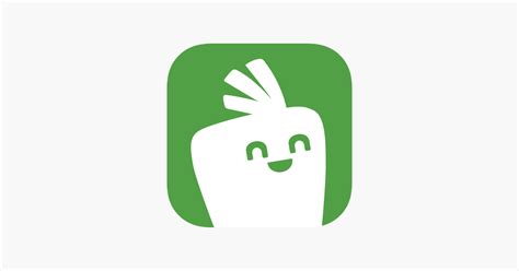 ‎parsnip Level Up Your Cooking On The App Store