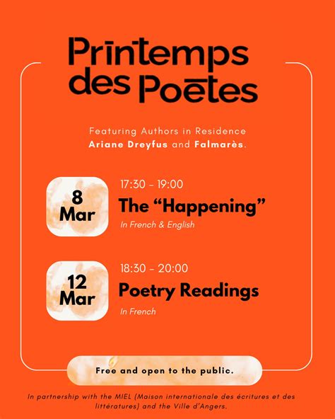 English Language Library In Angers Bibliotheque Anglophone Dangers