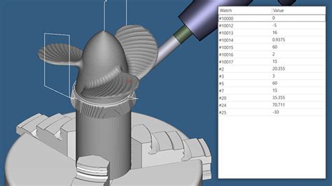 Cimco Edit Cnc Editor Software File Compare Backplot Solid