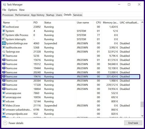 How To Find App And Program Locations On Windows 11