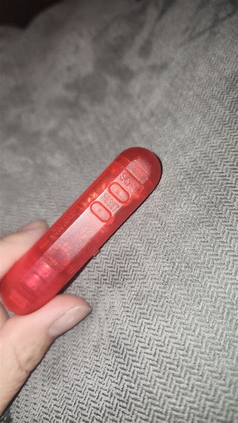 Device My Roommate Found Rwhatisthis