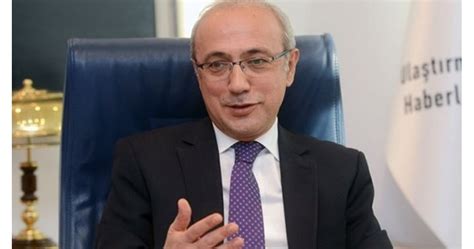 Турция Синът на Ердоган никога не е финансирал протурска партия в България