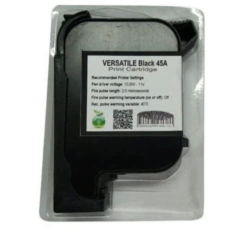 Ink Cartridge Condot Cspl 0108 Print Cartridge Manufacturer From New