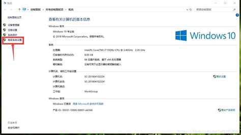 史上最详细的jdbc连mysql数据库傻瓜式教程下载完mysqljdbc后 Csdn博客