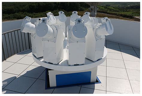 Improved Initial Orbit Determination Based On The Gooding Method Of Low Earth Orbit Space Debris