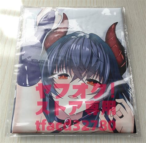 Yahoo オークション Role Player 小粥姉妹の粘膜ポトレ ぐりぐちゃli