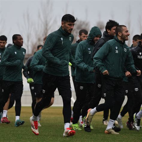 Fc Torpedo Kutaisi Added A New Photo Fc Torpedo Kutaisi