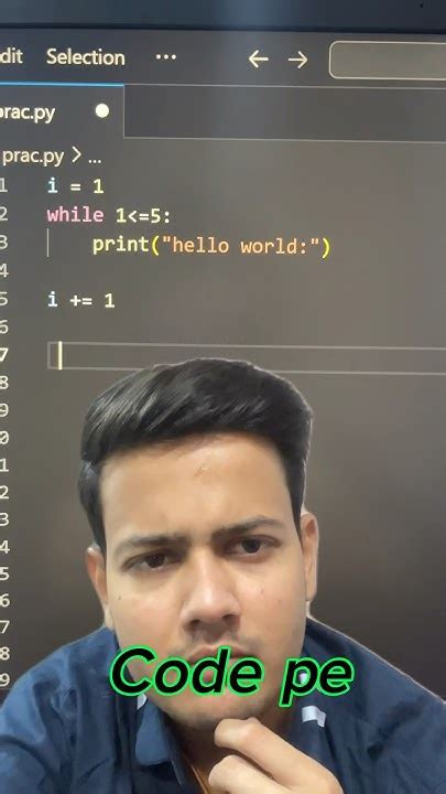 Learning Python Day 6 Coding Youtube