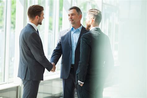 Everything You Need To Know About Ear Export Administration Regulations