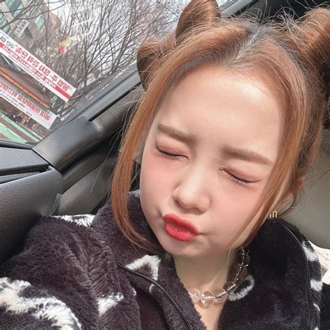 Gaeun 𓈒⠀ ⠀𝆬