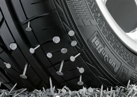 Ten Goodyear innovations that changed the world