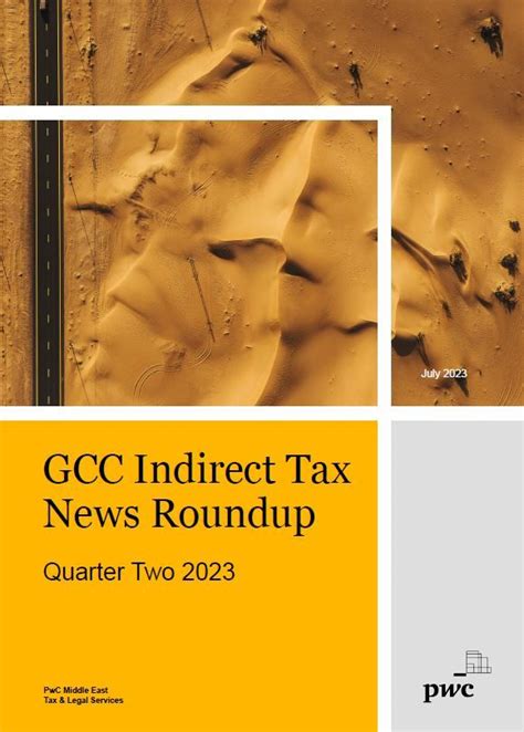 Sameh Maali Posted On Linkedin