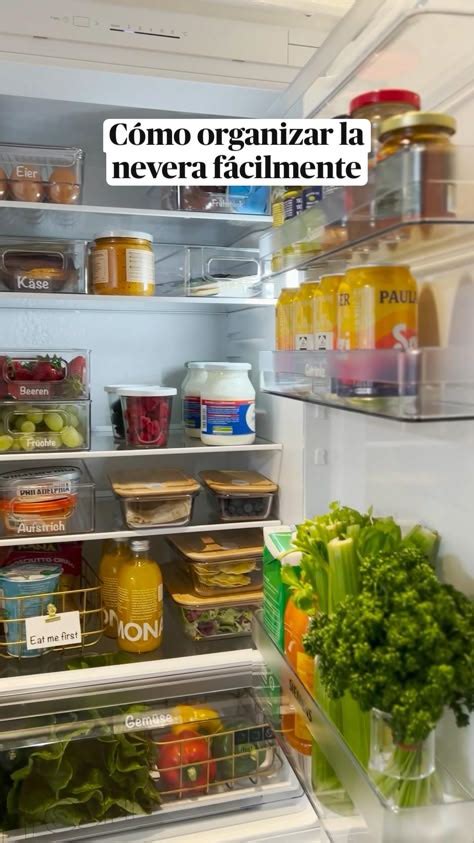 [Видео] «nutrition Tips For Everyday Wellbeing в 2025 г Складывание белья Идеи для