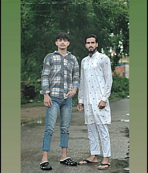 Suhel Khan Suhelx44 • Instagram Photos And Videos