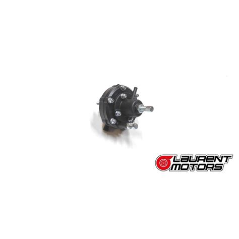 Adjustment Kit For Turbo Install Without Reprogramming