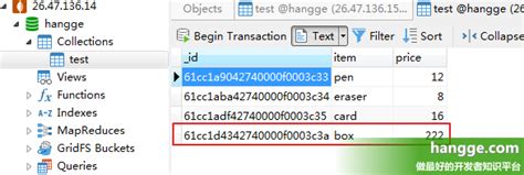 MongoDB 分布式集群搭建部署详解1副本集 Replica Set 模式