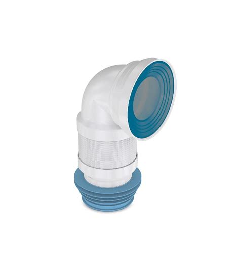 უნიტაზის ექცენტრიკი Nova 7044