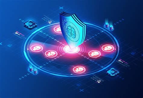 Cybersecurity Awareness Lags As Global Workforce Engages In Risky Ai Practices Decybr