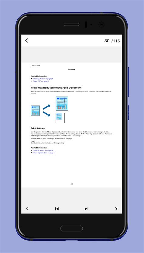 Epson L3110 Printer Guide Apk For Android Download