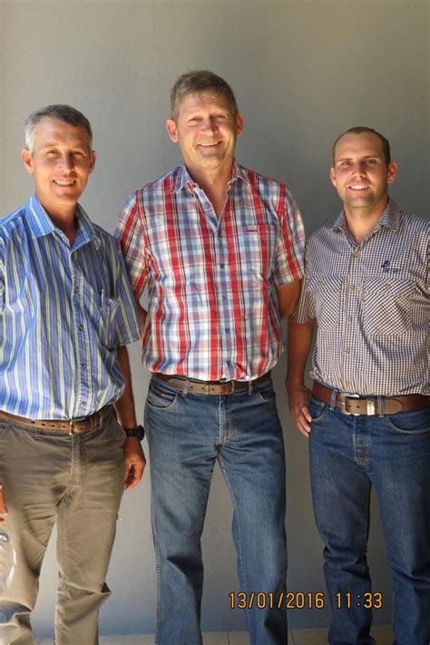 Farsoft Solutions Pty Ltd On Linkedin Having Joined The Burgeoning