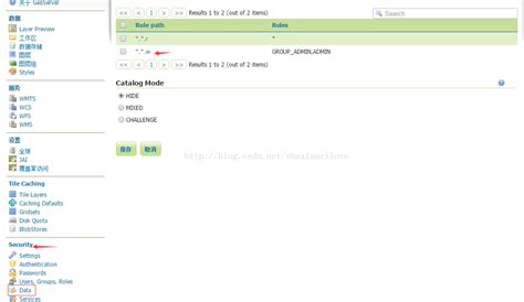 使用openlayer利用geoserver编辑要素到postgis注意问题（wfs T）数据库为什么导入后geom为空 Csdn博客