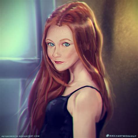 Moloko Daw9
