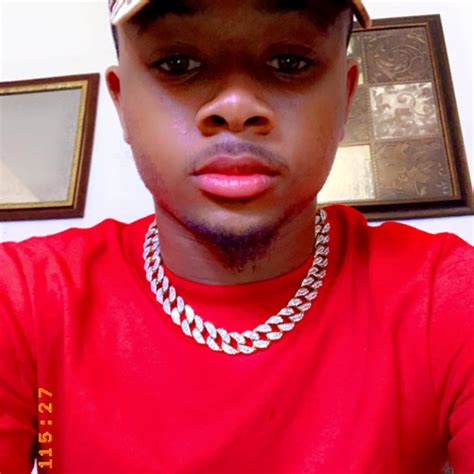 Stream Lil Tjay Lil Durk X Polo G Type Beat CASH M4a By Nba King