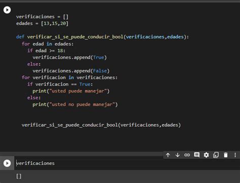 Problemas Con Append Python Para Data Science Introducción Al