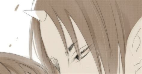 鬼灯の冷徹 【鬼マキ】まとめ1 ゆうのマンガ 鬼マキ フラグとは 鬼灯の冷徹1000users入り Pixiv