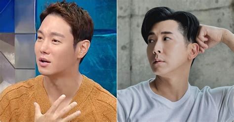 플라이투더스카이 환희 브라이언과 불화설에 드디어 입 열었다 위키트리
